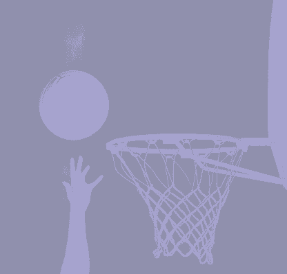 Jared McCain Assigned to G League as 76ers Seek His Return to Form ...